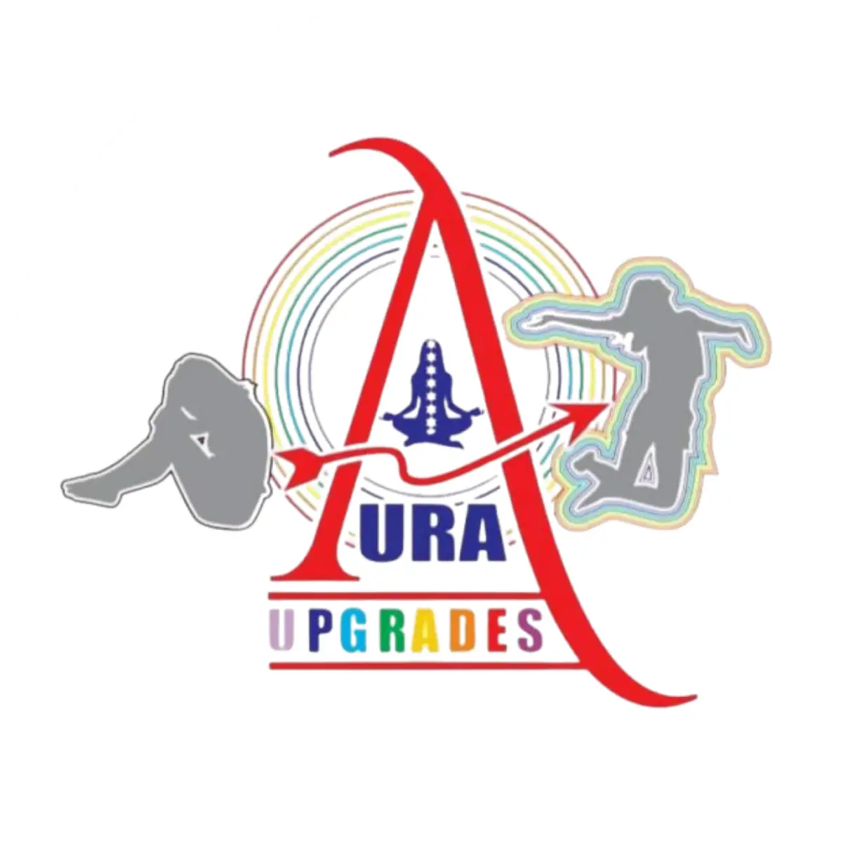 Courses for Students